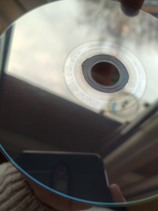 Red dead redemption 2 Dąbrowa Górnicza • OLX.pl