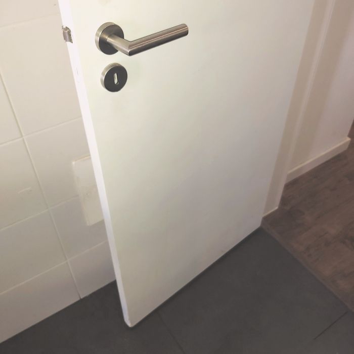 Arrendo apartamento Laranjeiro E Feijó • OLX.pt