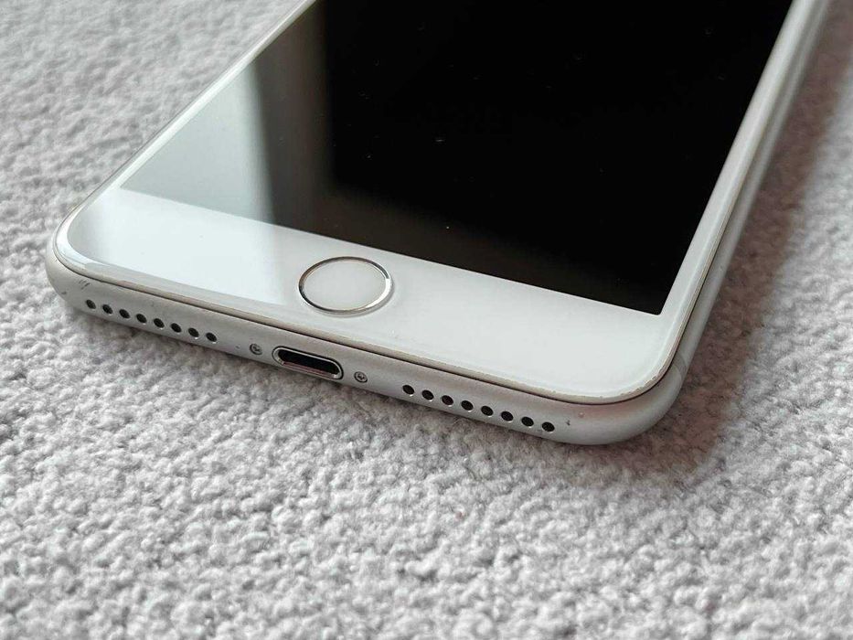Оригинал IPhone 8 Plus: 1 000 грн. - Смартфони / мобільні телефони ...