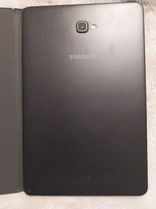 Tablet tab A6 com Spen Cidade Da Maia • OLX Portugal