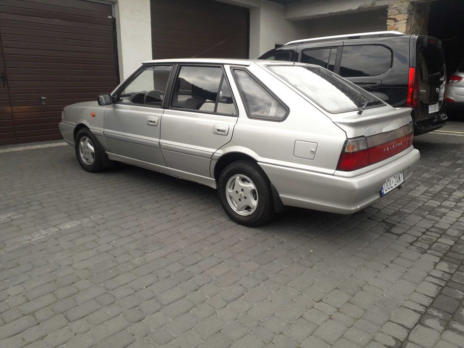 Caro Plus klimatyzacja Julianpol • OLX.pl