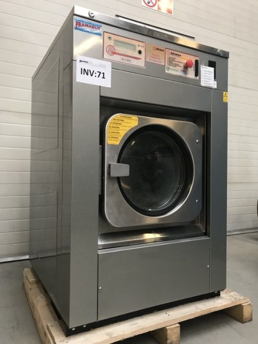 Pralka Przemysłowa - OLX.pl