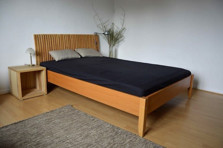 Og oszenia Sprzedam kupi na OLX.pl