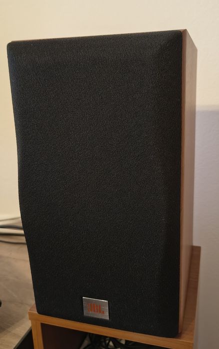 JBL Northridge E20 + EC25 Tychy • OLX.pl