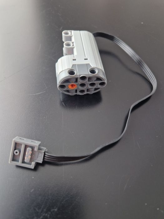 Dla Ciebie wszystko - sprawdź nowe oferty!