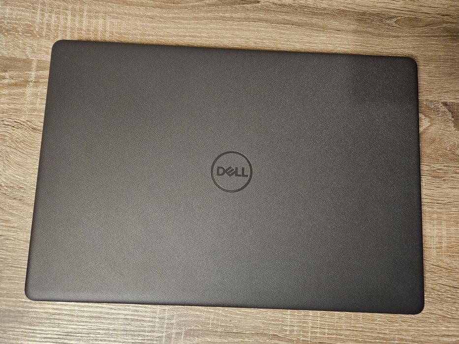 Ноутбук DELL Vostro 3501: 14 000 грн. - Ноутбуки Хмельницький на Olx