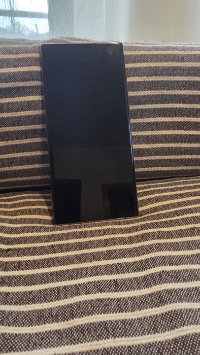 Samsung S22 Ultra 5G Alvalade • OLX.pt