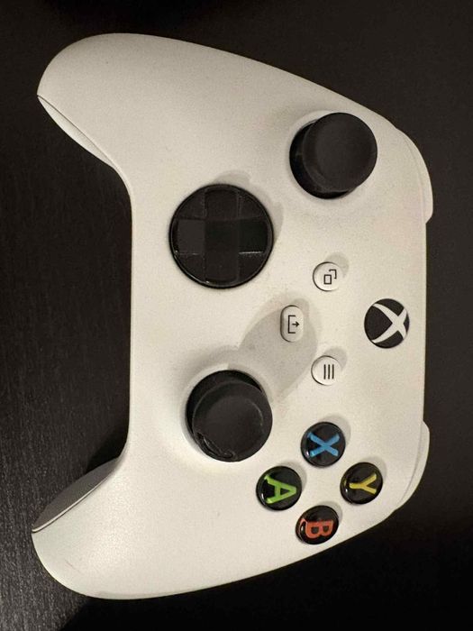 Xbox One Project Scorpio Emilia • OLX.pl