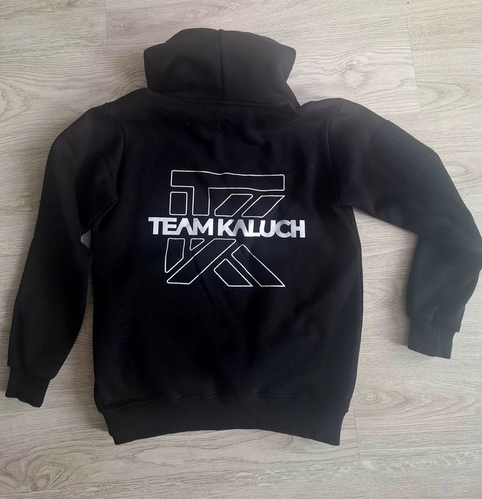 team kaluch w Twojej okolicy? Sprawdź kategorię Moda