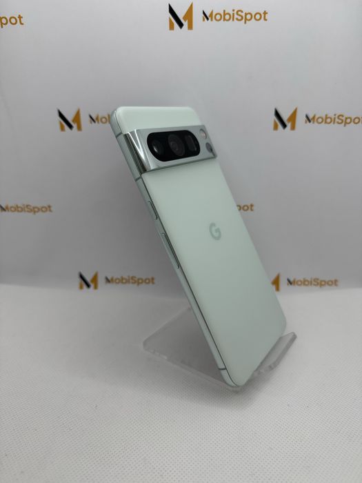 Google Pixel 8 Pro Mint 12/128gb Neverlock: 19 999 грн. - Смартфони ...