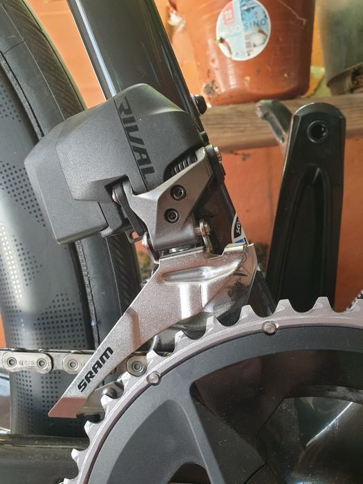 Scott Addict Supersonic Lagos (São Sebastião E Santa Maria) • OLX Portugal