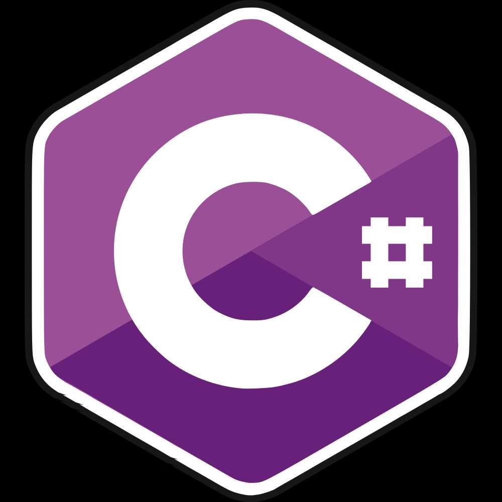 Projekty Korepetycje Programowanie C++/C#/C/Python LabView Matlab ... Projekty Korepetycje Programowanie C++/C#/C/Python LabView Matlab ...