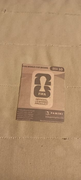 Cartas de Pokémon, cartas da liga Portugal 25/26 ,mundial 2022, jogo da ...