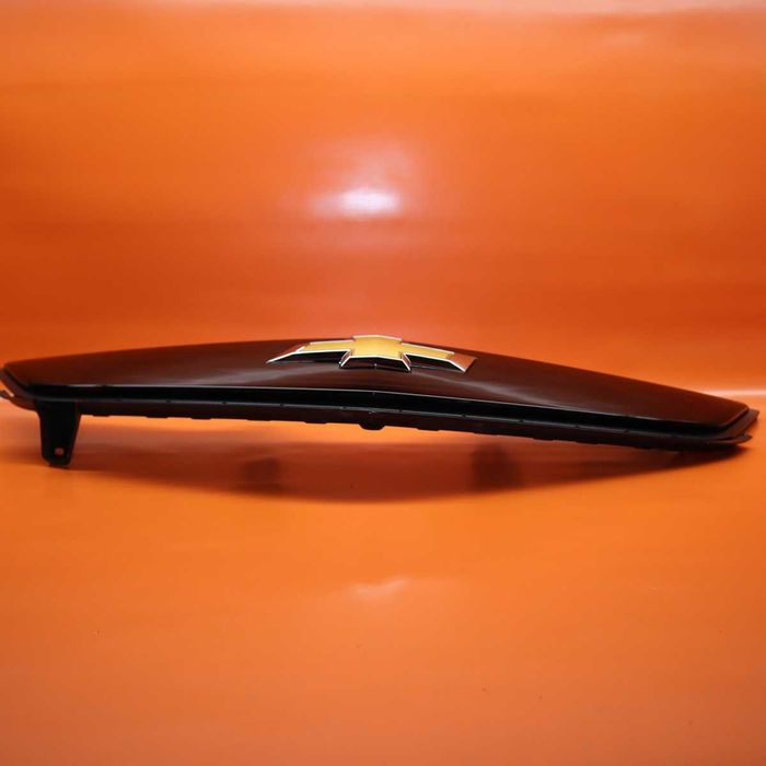 Chevrolet BOLT EV гриль решітка логотип 42576622 42497949 42497944: 7 ...