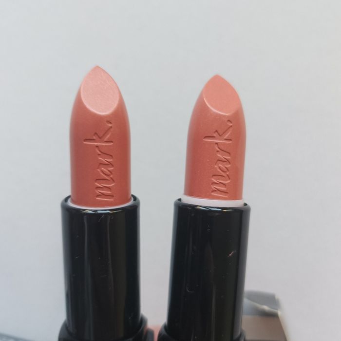 Помада Avon mark prism lipstick orbital lust: 75 грн. - Губная помада ...