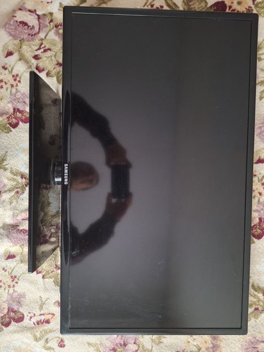 Телевизор LSD 32' бу: 700 грн. - Телевізори Нерубайське на Olx