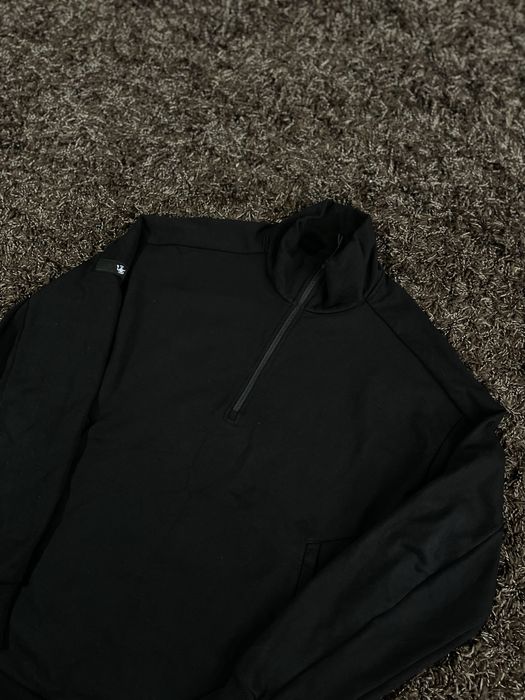 Зіп Кофта 1/3 Riot Division: 4 100 грн. - Кофти Хуст на Olx