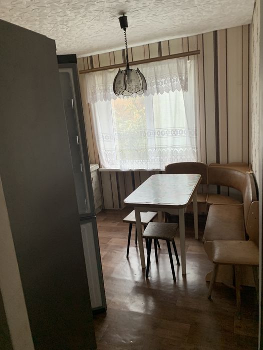 Сдается 2-х комнатная квартира на 129 квартале: 6 000 грн. - Довгострокова оренда квартир Кривий ...