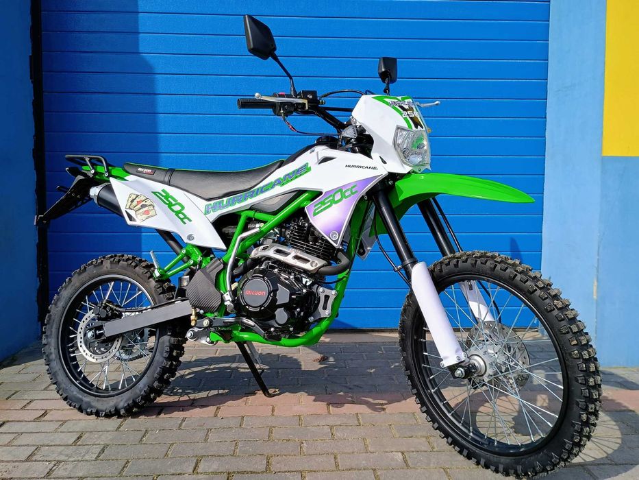 Cross 250 , asix, kxd, defender, xmotos, Siedlce- Janowska 32 Siedlce ...