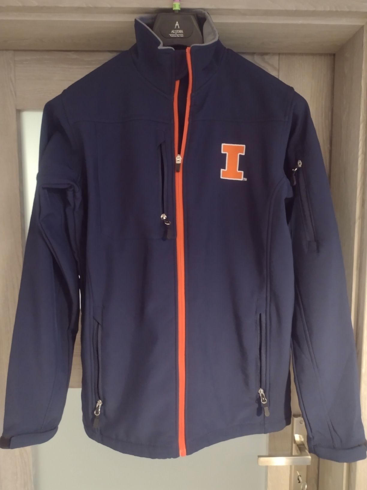 Knights apparel store