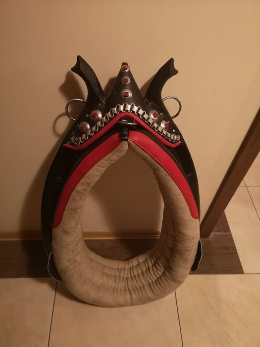 Dla Ciebie wszystko - sprawdź nowe oferty!