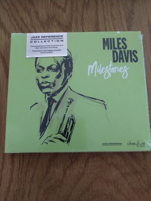 Dla Ciebie wszystko - sprawdź kategorię Płyty CD