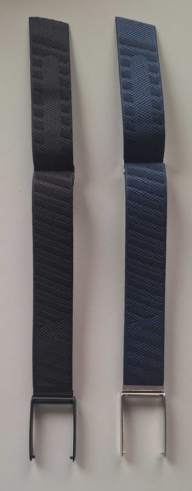 Pulseira/Banda WHOOP 4.0 (Preta) São Domingos de Benfica • OLX.pt