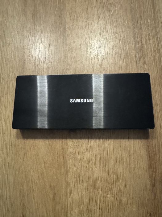 Samsung One Connect Mini z kablem Warszawa Białołęka • OLX.pl