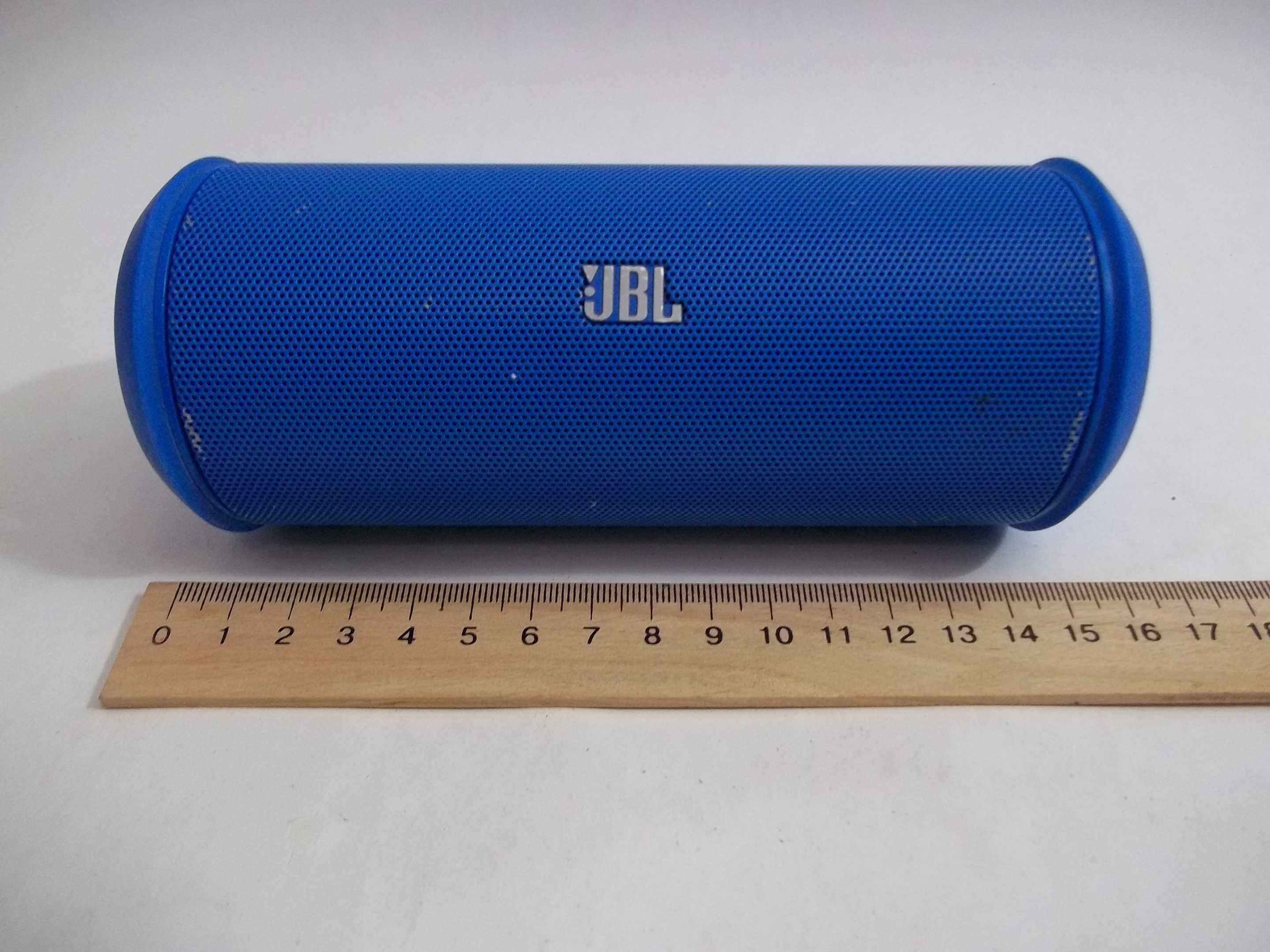 Звуковая Колонка , Компактная , JBL: 300 грн. - Портативна акустика ...