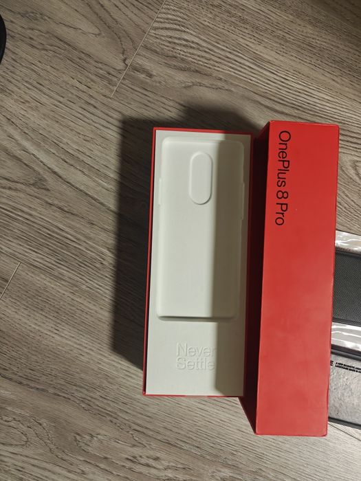OnePlus 8 Pro 12/256 GB: 7 000 грн. - Смартфони / мобільні телефони ...