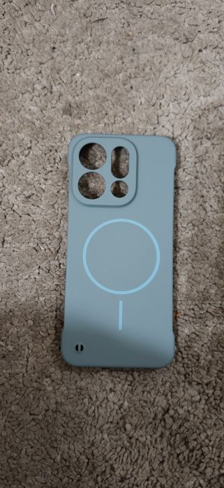 Oppo Find X9 Pro - Częstochowa - sprawdź kategorię Etui