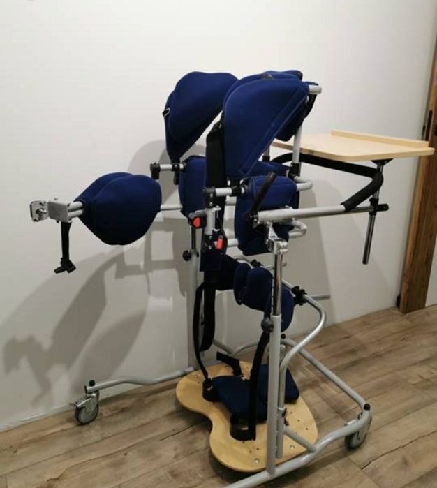 Parapodium Vita care - pionizator 1mc Kalna • OLX.pl