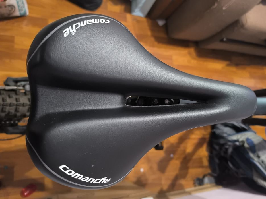 Cyclone SLX PRO trail (2022) 29: 37 000 грн. - Велосипеди Одеса на Olx