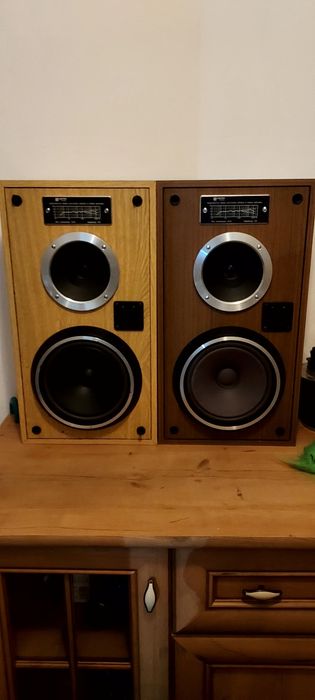 Unitra Tonsil ZG 30W 1982r Łomnica • OLX.pl