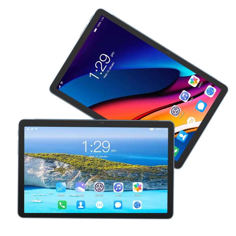 Мощный Планшет Xiaomi 6/128GB / Kirin 990 (5G) / 10"дюйм / 2-sim: 4 180 ...