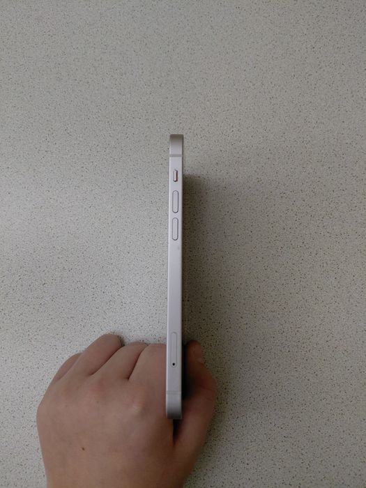 IPhone 12 в хорошому стані: 5 000 грн. - Смартфони / мобільні телефони ...