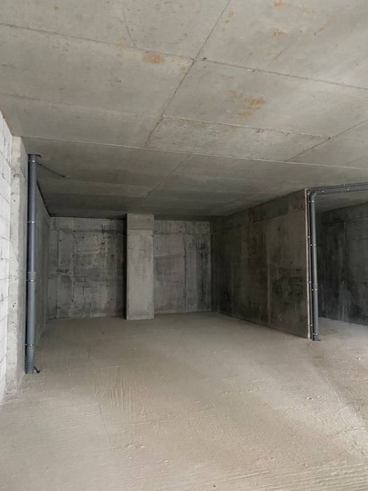 Оренда комерційного приміщення ЖК Obriy: 1 380 $ - Оренда приміщення вільного призначення Львів ...