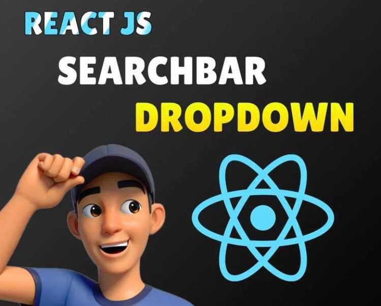 Обучение Javascript Python Java Html React Flutter индивидуально 