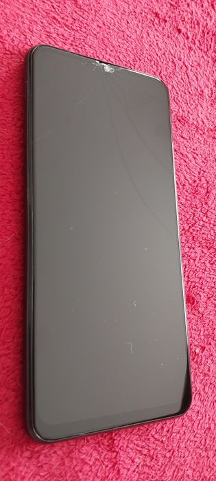 Samsung M23 5G 4GB/128GB SM-M236B/DS Leszno • OLX.pl