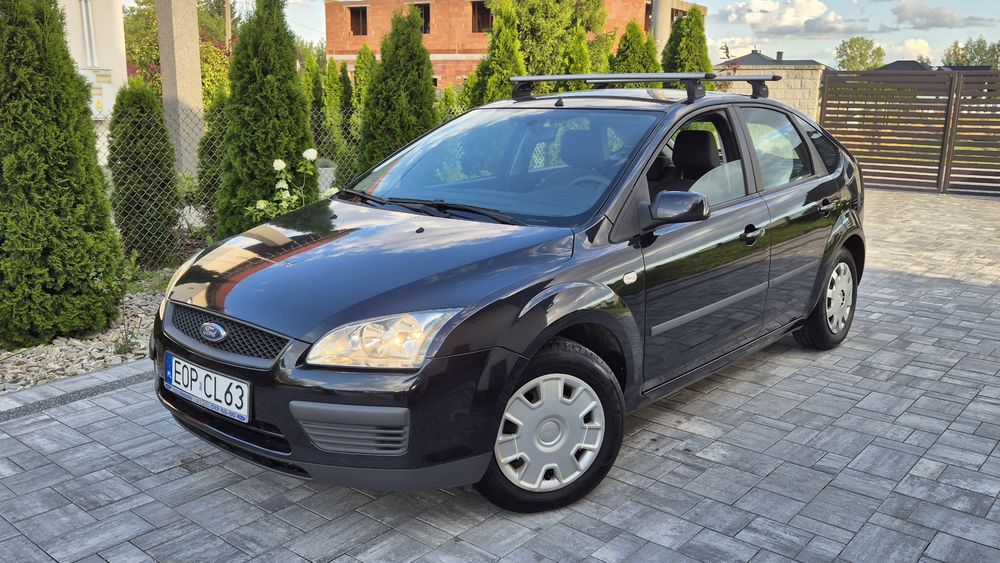 Skup AUT ! Radom i Okolice !! Radom • OLX.pl