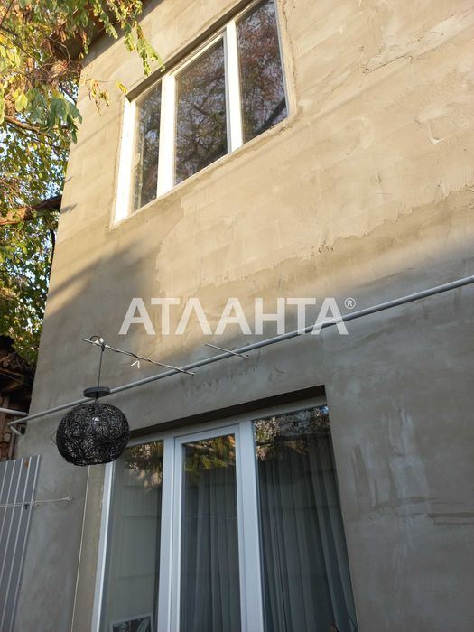 Найкраща ціна за будинок з ремонтом на ближній Слобідці!, 349957: 39 900 $ - Продаж будинків ...