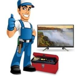 Телевізор OLED Sony XR 55A80L 65A80L 77A80LA, A84L A83L A81L: 100 000 ...