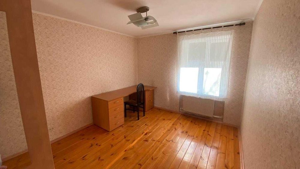 Продам будинок в с. Горенка р-н Пуща Водиця: 130 000 $ - Продаж ...