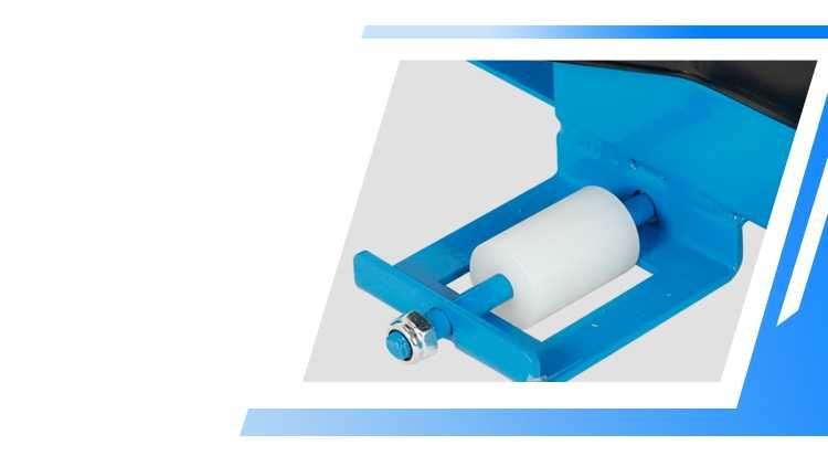 Ramię Karoserii Blacharski Docer Puller Spoter Koń Spotter Rama Dozer ...