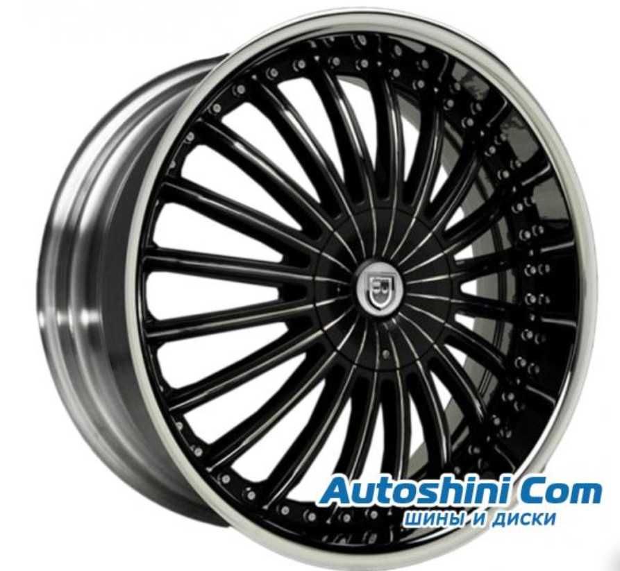 Диски 20 " Lexani ексклюзив R20 BMW Range Rover Audi Mercedes Jaguar ...