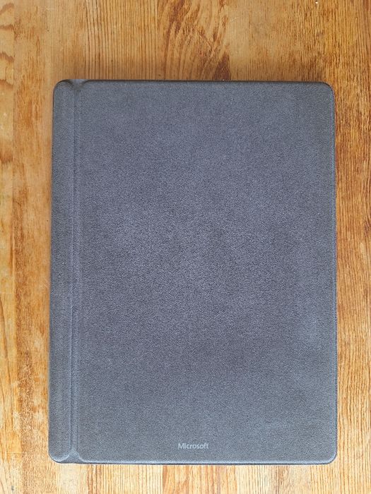 Tablet/Laptop Microsoft Surface Pro X MS SQ1 | 256GB SSD M2 Świdnica ...