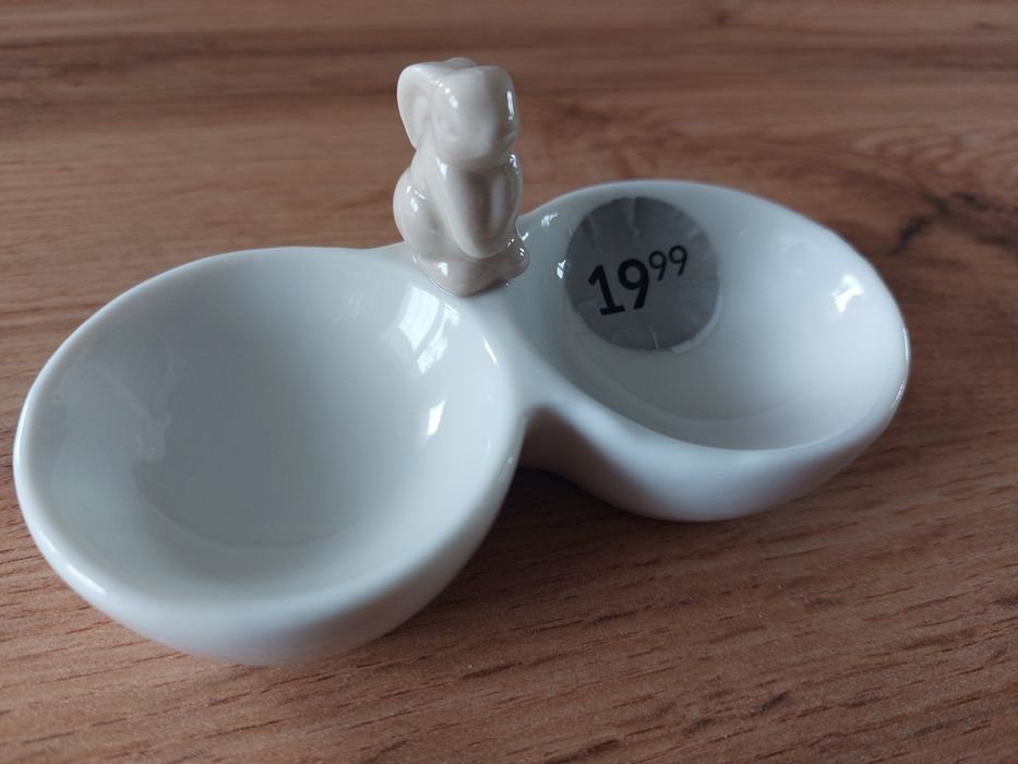 Przyprawnik nowy HOMLA Olsztyn • OLX.pl