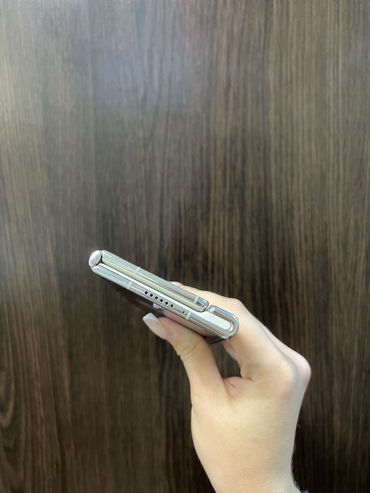 Huawei Mate Xs 2 12/512Gb (PAL-AL00): 21 999 грн. - Смартфони ...