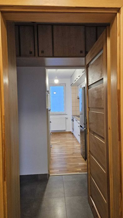 Mieszkanie na mazurach - Ostróda (Szafranki) Ostróda • OLX.pl