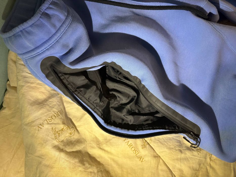 Nike Tech Fleece: 1 699 грн. - Спортивні костюми Київ на Olx